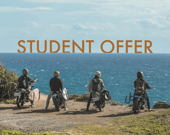 The introduction of Old Pipe: A Surfboard Rack studio